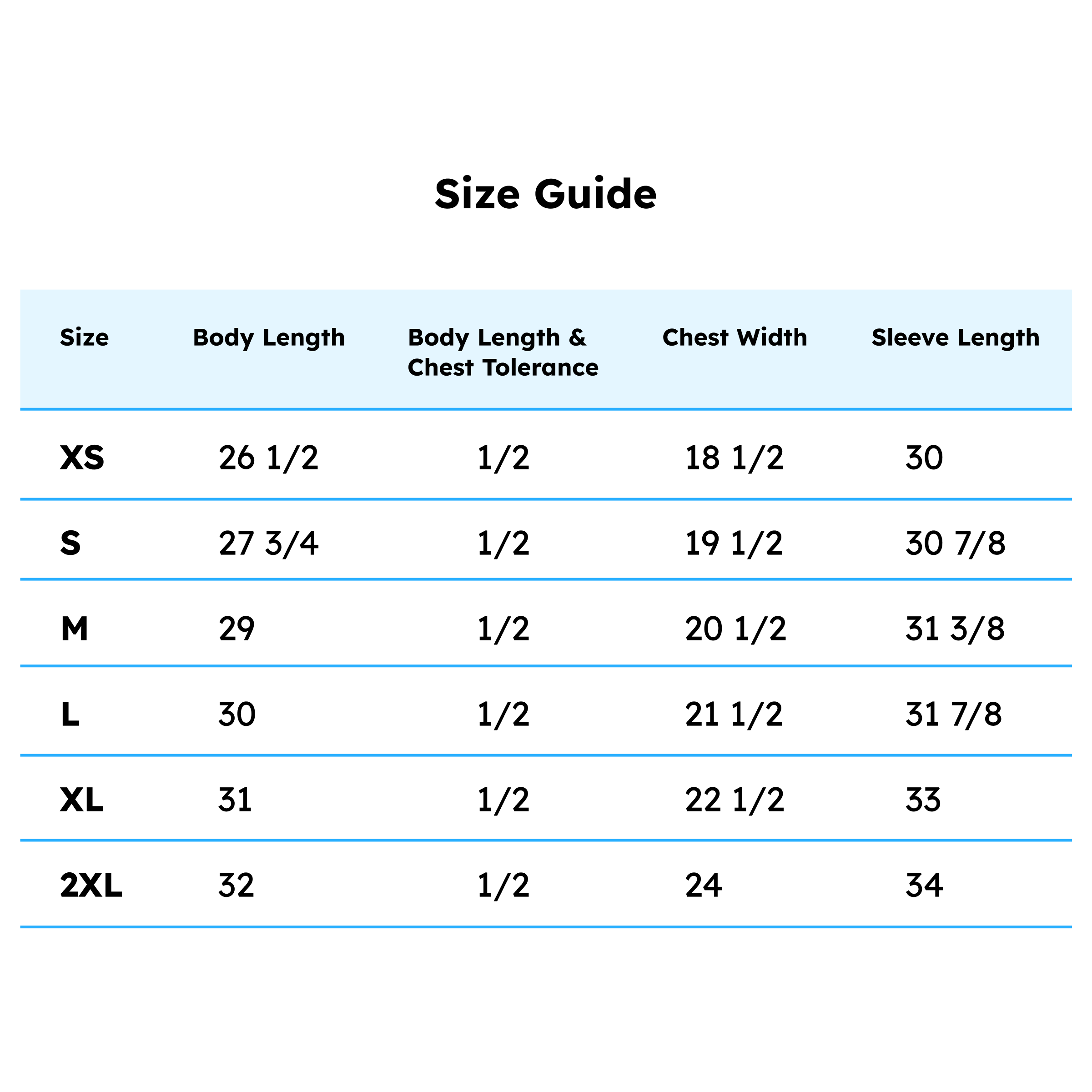 Soft(wear) as a Service Crew - Postal Store