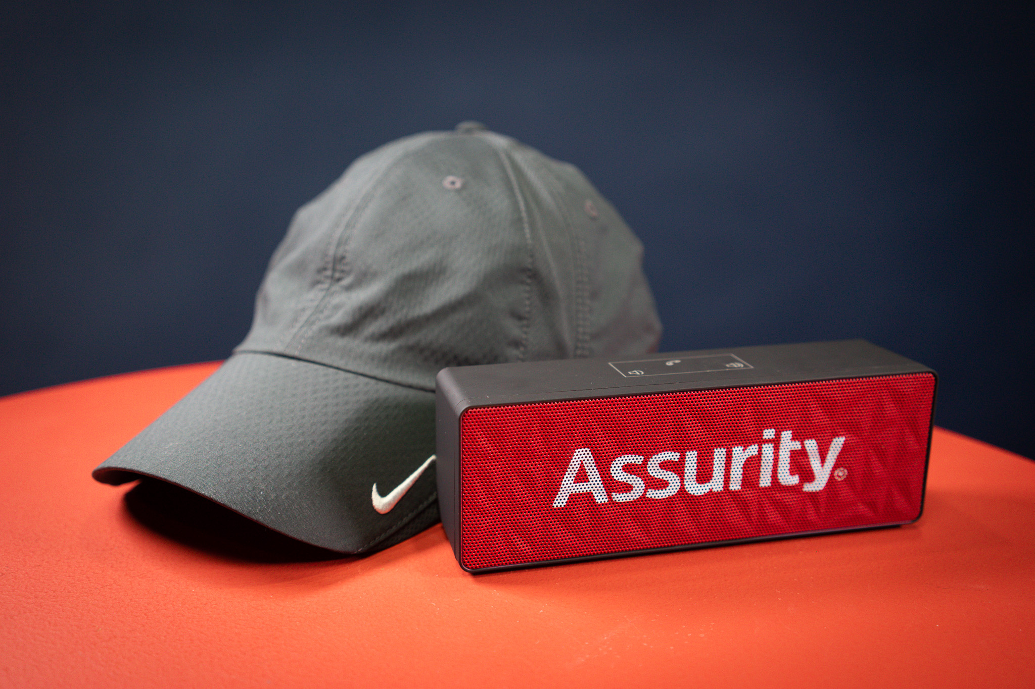 Assurity Store