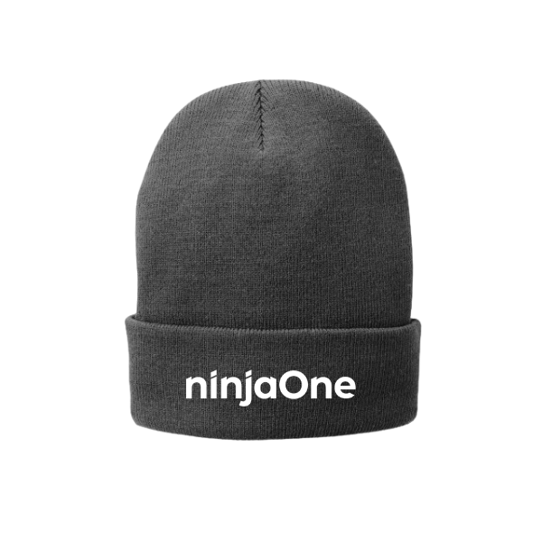 All collection - NinjaOne Swag Store