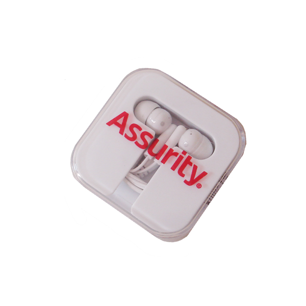 Swag Under $3 collection - Assurity Store