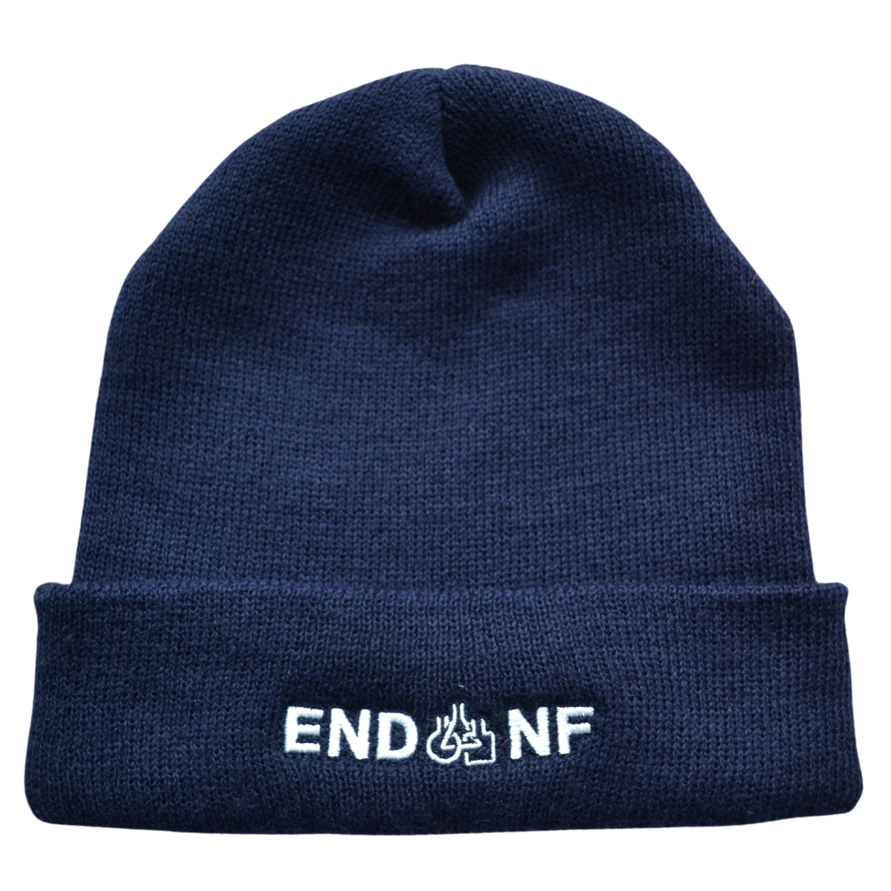 End NF collection - Childrens Tumor Foundation Store